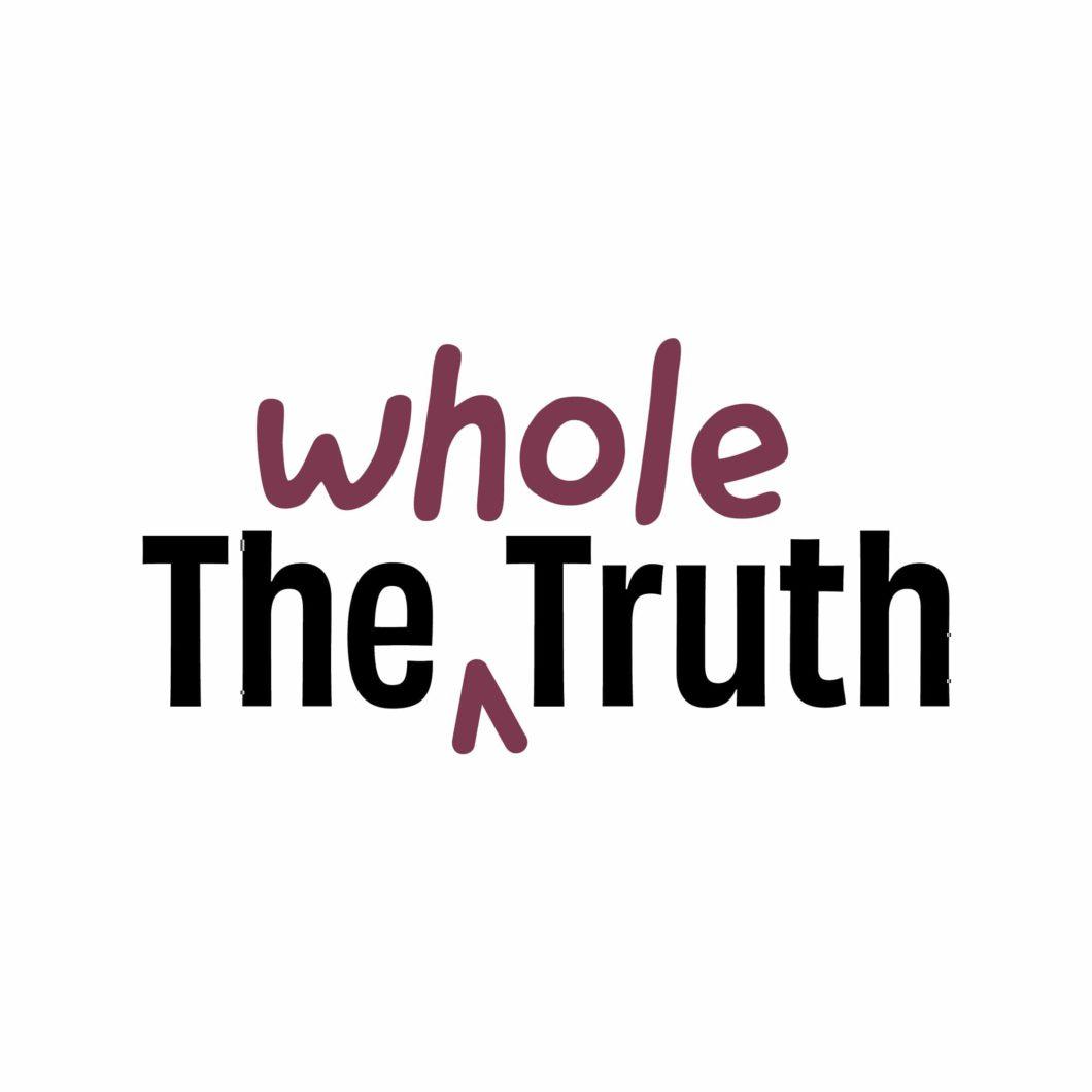 The Whole Truth Raises $11 million in Series B Funding Round